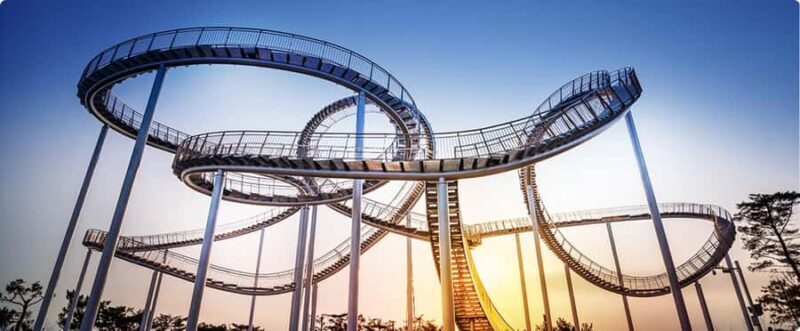 Pohang Best Customized Private Tour with Tour guide - Spiritual Serenity at Oeosa Temple