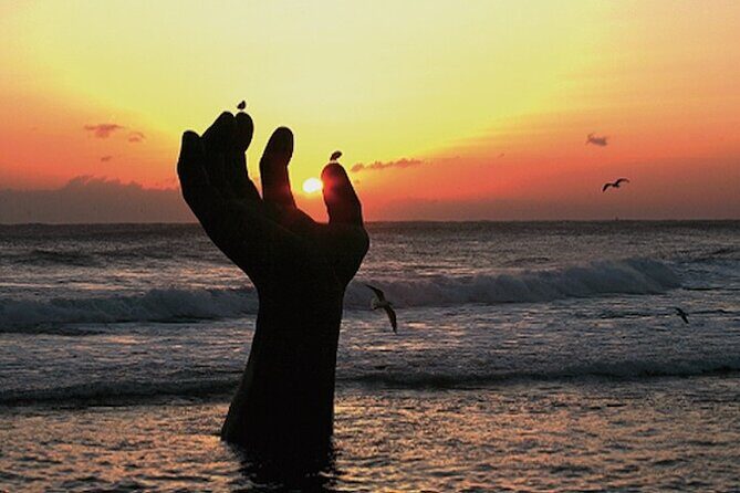 Pohang Customized Private Tour with a Licensed Tourguide - Analyzing the Value