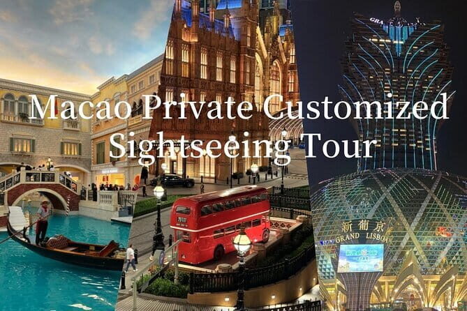 Point to Point Transfer - 37-Seat Tour Bus - What Do Reviews Say?