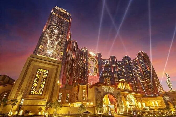 Point to Point Transfer - Alphard - FAQ