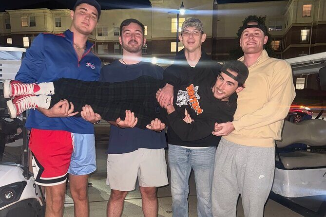 Pokémon GO Tour - An In-Depth Look at the Pokémon GO Tour