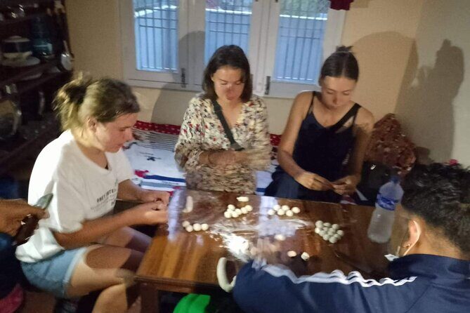 Pokhara: 1 Day Momo making cooking class - What’s Included — Good Value for a Food-Centered Tour