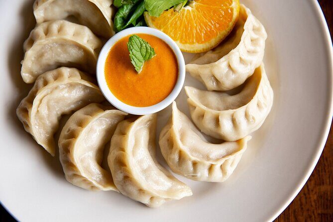 Pokhara: 1 Day Momo making cooking class - Pricing and Value