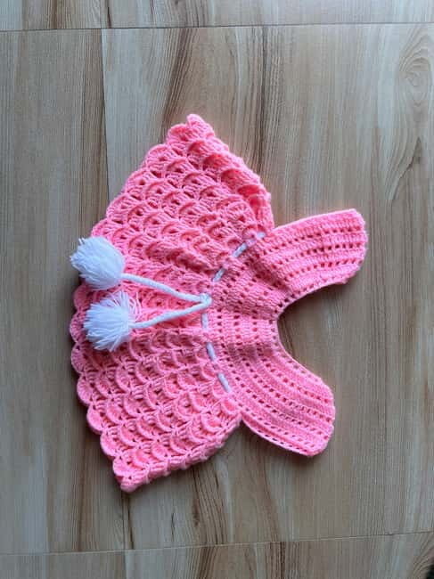 Pokhara: 1-Day Woolen Clothes Handicraft Basic Class - Discover the Charm of Crafting in Pokhara: A 1-Day Woolen Clothes Handicraft Class