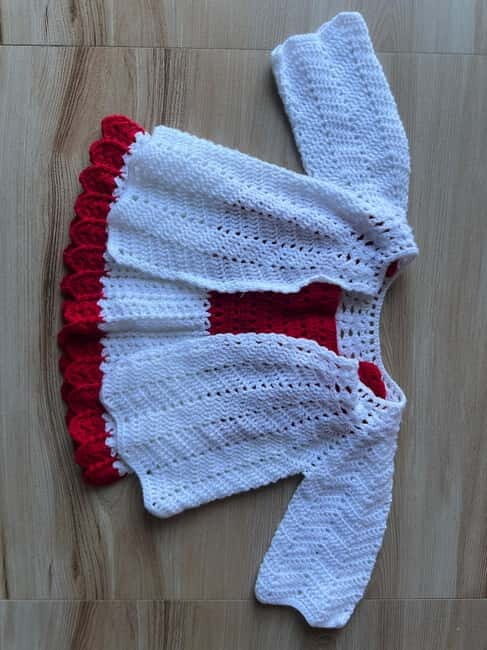 Pokhara: 1-Day Woolen Clothes Handicraft Basic Class - What Makes the Experience Special?