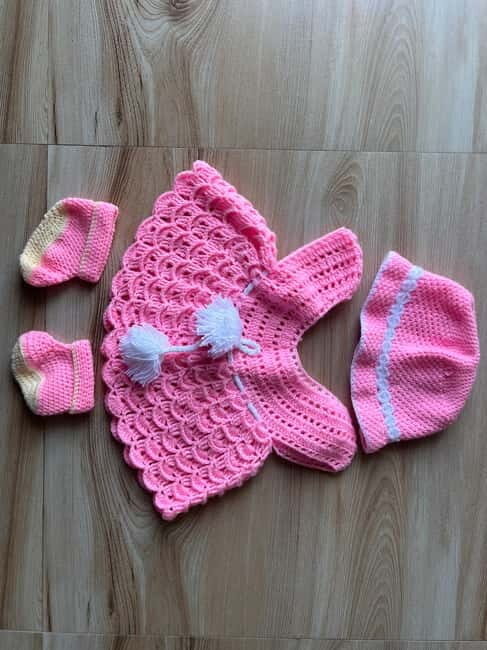 Pokhara: 1-Day Woolen Clothes Handicraft Basic Class - Why This Tour Is Worth Considering