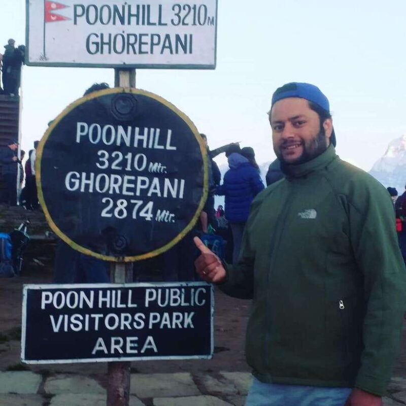 Pokhara: 2-Day Short & Sweet Ghorepani Poon Hill Guided Trek - What Travelers Love (and a Few Caveats)