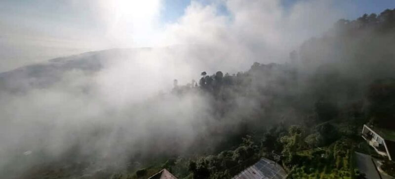 Pokhara: 3-Day Ghandruk Village Trek with Guide - Concluding Thoughts