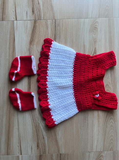 Pokhara: 3-Day Woollen Clothes Handicraft Class - Key Points