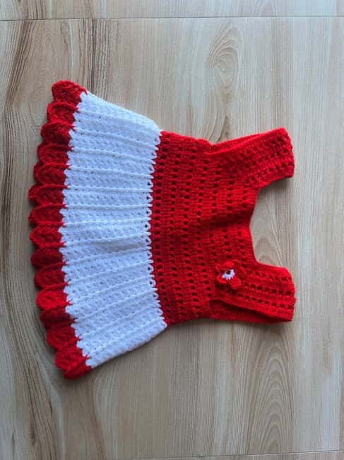 Pokhara: 3-Day Woollen Clothes Handicraft Class - An In-Depth Look at the 3-Day Woolen Crafts Class