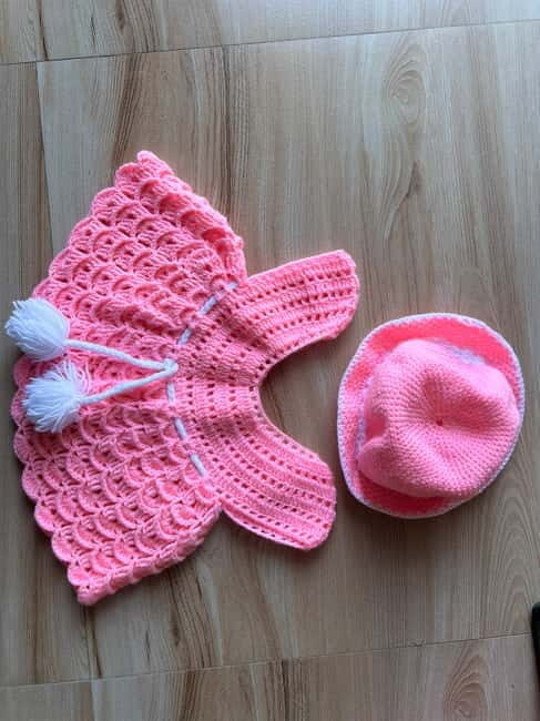 Pokhara: 3-Day Woollen Clothes Handicraft Class - Who Will Enjoy This Experience?