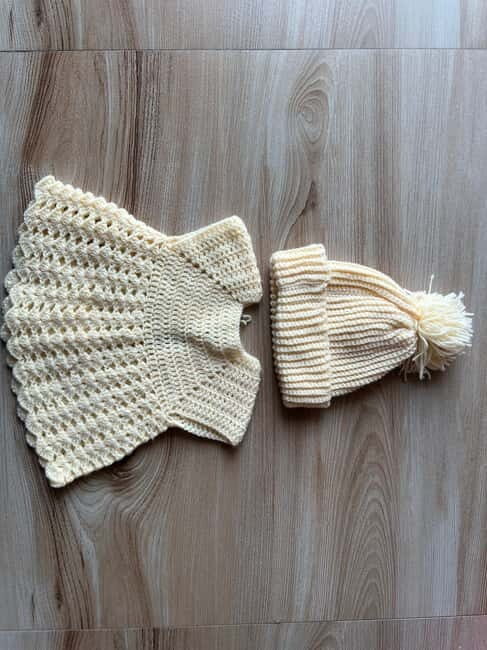 Pokhara: 3-Day Woollen Clothes Handicraft Class - The Sum Up