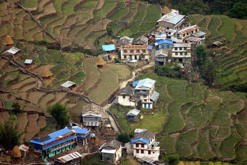 Pokhara: 3 days Trek to Poon hill - Practical Tips and Considerations