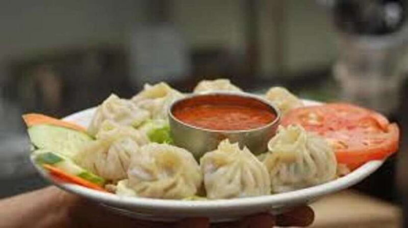Pokhara: 3 Hour MoMo cooking class - FAQs