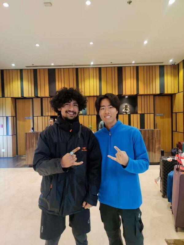 Pokhara: 4 - Day Mesmerizing Mardi Himal Guided Trek - The Value of the Mardi Himal Trek