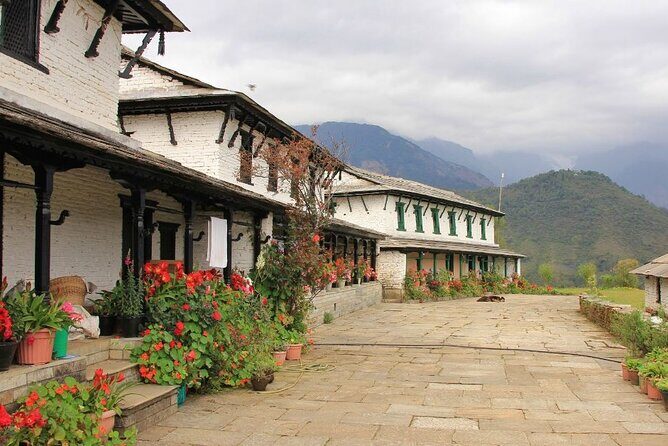 Pokhara: 4 Days Poon Hill and Ghandruk Trek - Authentic Experiences and Tips
