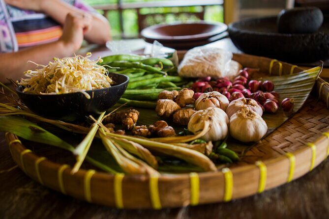 Pokhara 4 Hours Private Indian Authentic Naga Dish Cooking Class - Key Points