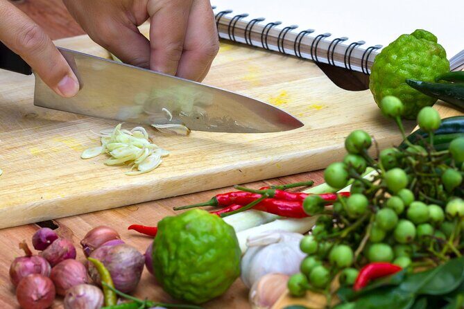 Pokhara 4 Hours Private Indian Authentic Naga Dish Cooking Class - The Practicalities: What’s Included and What to Know