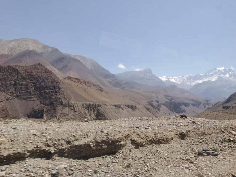 Pokhara: 5-Day Jomsom, Muktinath & Lupra Village Tour & Trek - Authentic Experiences & Traveler Feedback