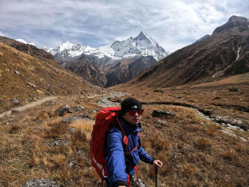 Pokhara: 7-Day Annapurna Base Camp and Poon Hill Sunrise - The Sum Up: Why This Tour Is a Great Choice