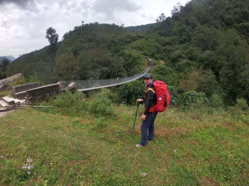 Pokhara: 7-Day Annapurna Base Camp and Poon Hill Sunrise - FAQ