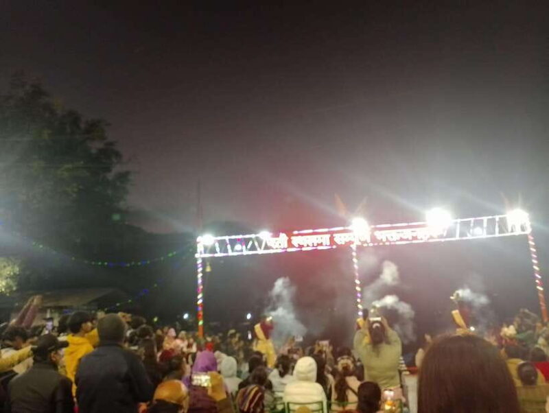 Pokhara: Aarati Ceremony at Phewa Lake with Barahi Temple - Authenticity and Traveler Feedback