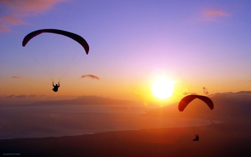 Pokhara: Adventure Paragliding Trip with Photos and Videos - Final Thoughts