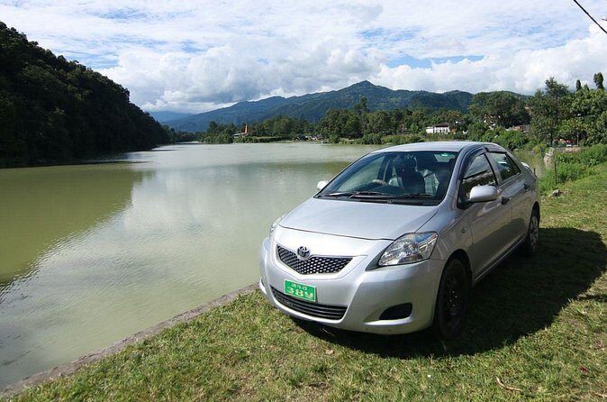 Pokhara Airport Shuttles & Private Transfer - FAQs