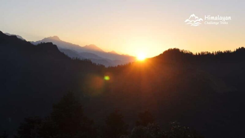 Pokhara: Annapurna Circuit Trek with Tilicho Lake - Who Will Love This Trek