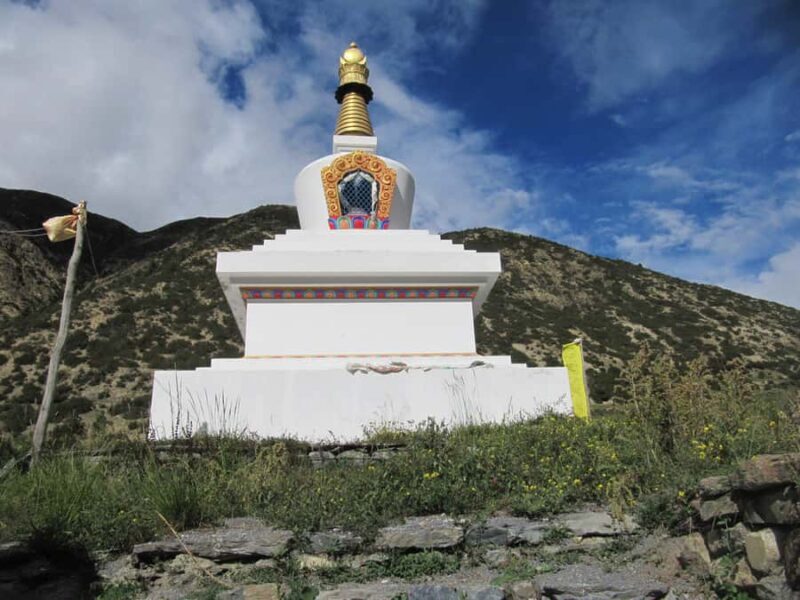 Pokhara: Annapurna Circuit Trek with Tilicho Lake - Final Thoughts