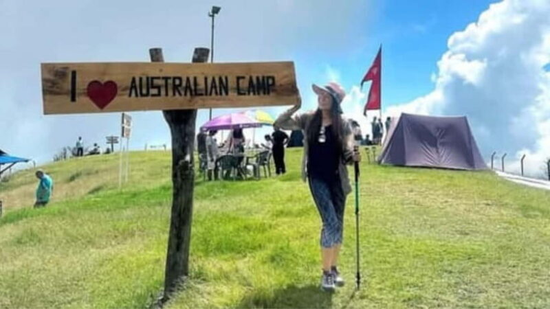 Pokhara: Annapurna Foothills Day Hike with Transfers - An Honest Look at the Annapurna Foothills Day Hike