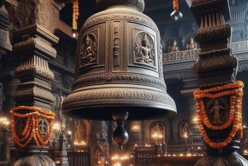 Pokhara: Baglung and Parbat Day Trip with Suspension Bridge - Final Thoughts