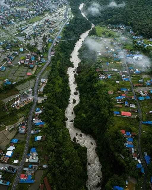 Pokhara: Baglung and Parbat Day Trip with Suspension Bridge - Final Thoughts: Who is This Tour Best For?