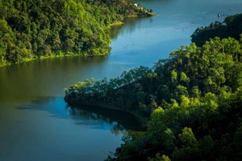 Pokhara: Begnas & Rupa Lake, Temple, Monastery and Park Tour - Analyzing the Value