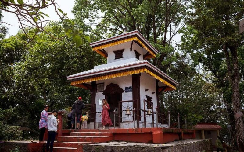 Pokhara: Begnas & Rupa Lake, Temple, Monastery and Park Tour - The Sum Up: Is This Tour Right for You?