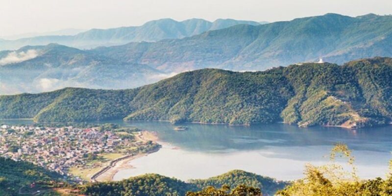 Pokhara: Breathtaking Sarangkot Sunrise & Private Day Tour - The Sum Up