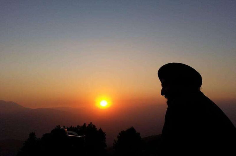 Pokhara: Breathtaking Sarangkot Sunrise & Private Day Tour - FAQ
