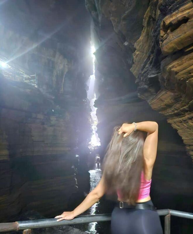 Pokhara City Tour- Day Tour - A Practical Guide to the Pokhara Day Tour