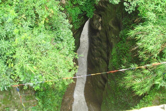 Pokhara City Tour: Full day Sightseeing - FAQ