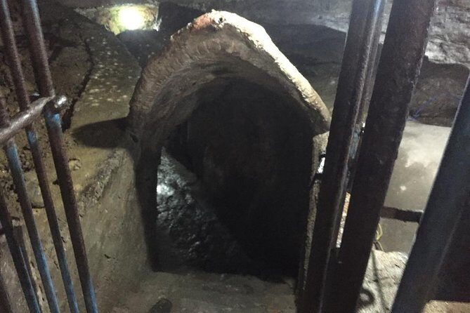 Pokhara City Tour in Sharing Bus - Who Is This Tour Best For?