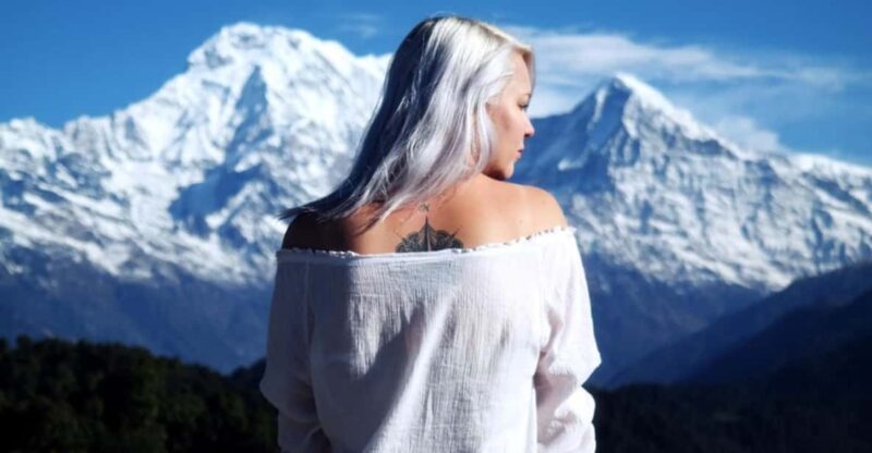 Pokhara: Day Hike to Australian Camp & Dhampus Village - Practical Considerations and Tips