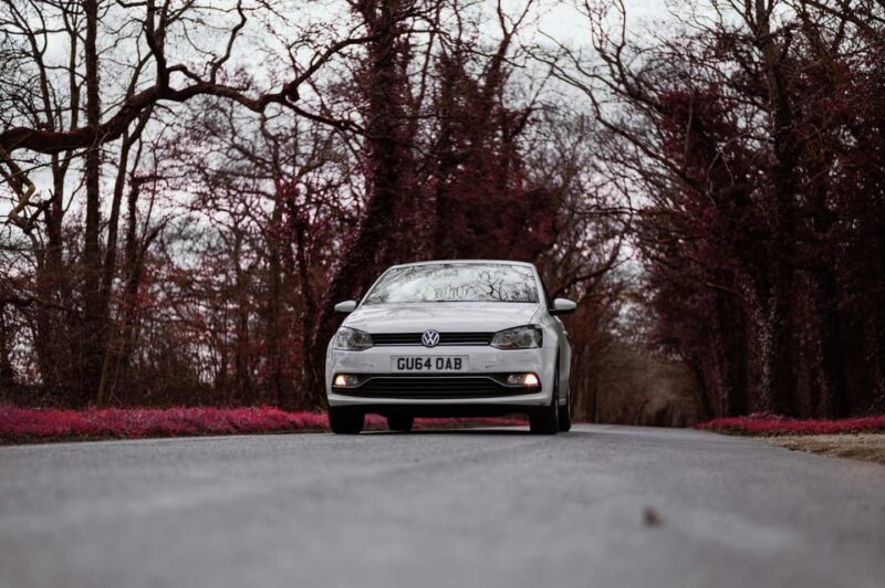 Pokhara: Day Hike to Australian Camp & Dhampus Village - Final Thoughts