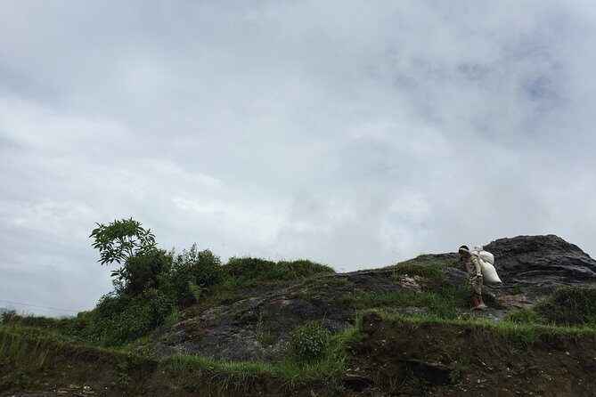 Pokhara: Dhampus Easy Trek for Families with YoungKids 2 Day Tour - Practicalities and Value