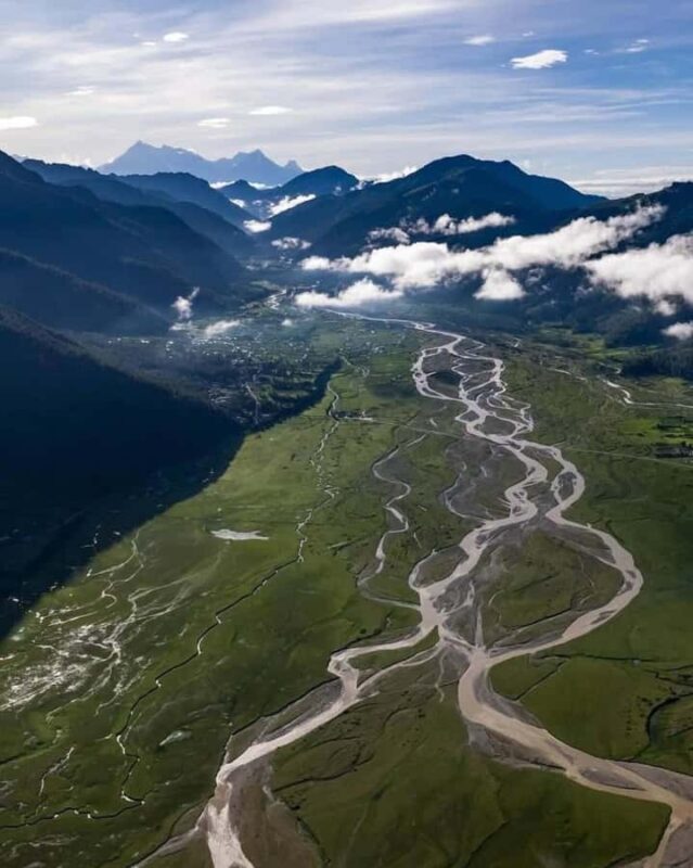 Pokhara: Dhorpatan 2-Day Jeep Tour with lady Guide - Final Thoughts