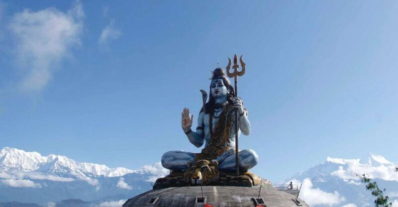 Pokhara: Easy Hiking with Pokhara Sightseeing Tour - Authentic Experiences & Traveler Feedback