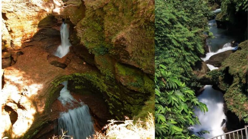 Pokhara: Full-Day City Tour with Sunrise and Boat Ride - Optional Excursions and Extended Options