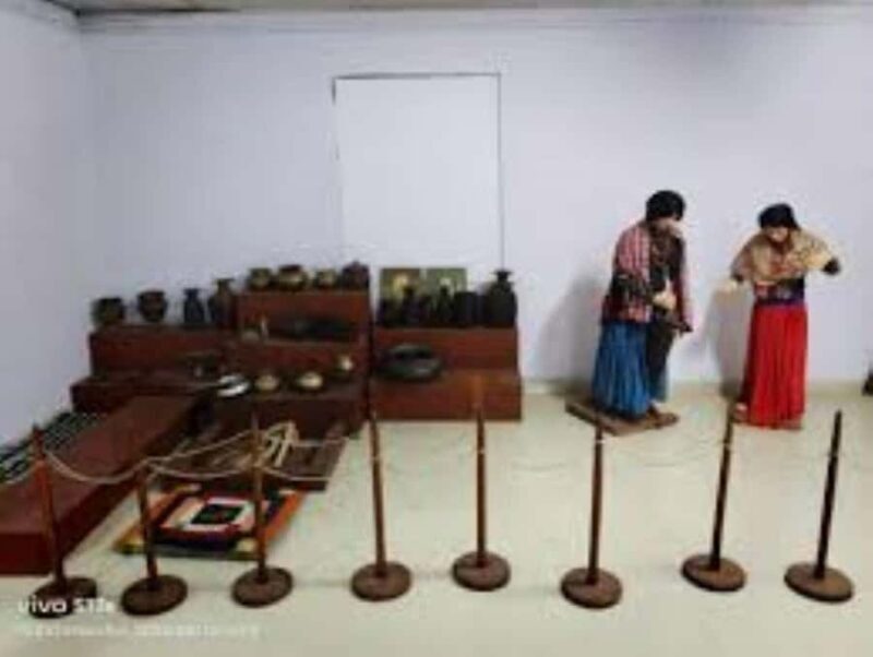 Pokhara: Full-Day Museum Tour with Snacks and Tea - Why This Tour Is Worth Your Time