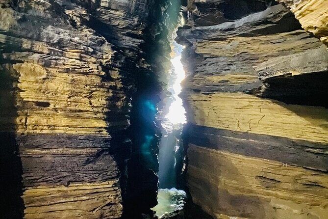 Pokhara Full Day Sightseeing Tour By Car with Sarangko Sunrise - Who Is This Tour Best For?