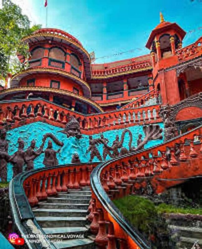 Pokhara: Guided City Tour with Phewa Lake Boat Ride - Who Will Love This Tour?