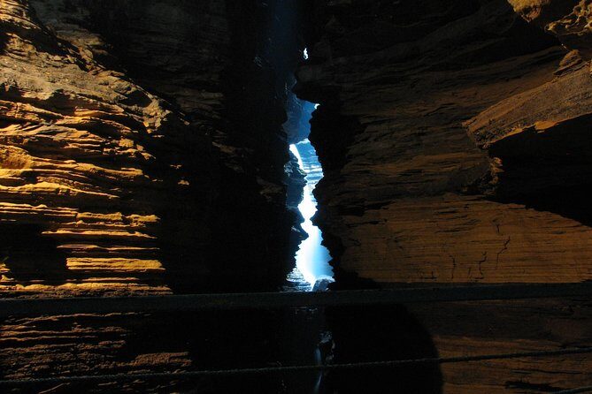 Pokhara Half Day Sightseeing Tour - What Travelers Say